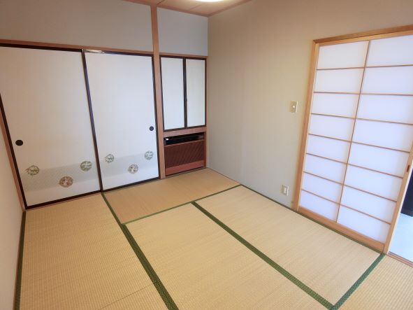 エンゼルリゾート伊豆稲取MH737-1 - 伊豆・熱海の不動産・マンション・別荘情報【伊豆あたみハウジング】