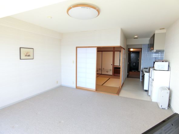 エンゼルリゾート伊豆稲取MH737-1 - 伊豆・熱海の不動産・マンション・別荘情報【伊豆あたみハウジング】